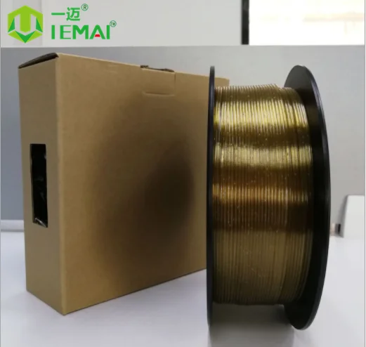 Manufacturer Price High Quality 3d Filament Pei Ultem 1010 And 9085 For ...