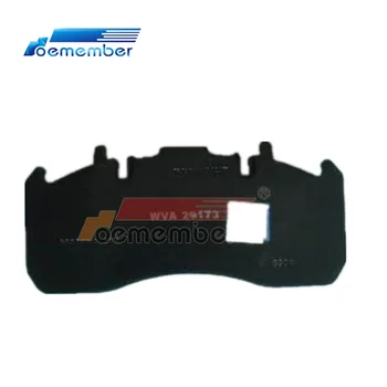 Wva29173 Gdb5102 Fcv1856 5001864365 7421399915 20568715 21352573 ...