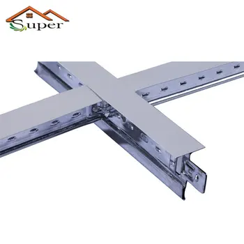 Triangle Keel - Buy Triangle Keel,Ceiling T-bar,Aluminum Ceiling Grids ...