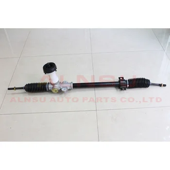 Steering Rack For 56500-0u000 565000u000 Accent Lhd Steering Gear ...