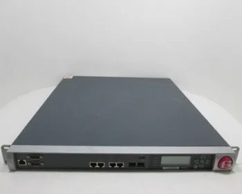 F5 Networks Big-ip-ltm-1500 Load Balancer F5 -big-ip-ltm-1500 - Buy F5 ...
