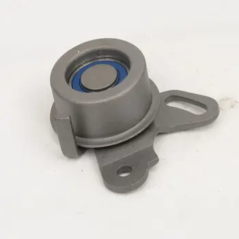 Timing Belt Tensioner Pulley For Hyundai Accent S Kia Rio 24410-22020 ...