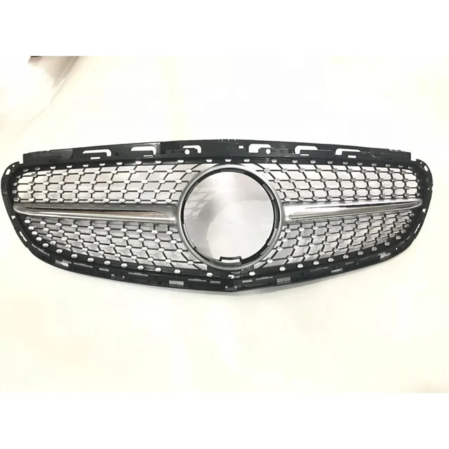 Koop laag geprijsde dutch set partijen – groothandel dutch galerij ...