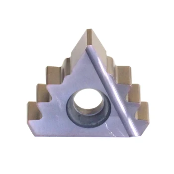 Cnc Chaser Tungsten Carbide Thread Chaser Api Carbide Buttress ...