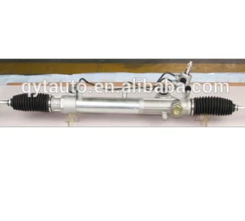 44250-0k620 Fits Toyota Gear Assy Power Ste Genuine - Buy 44250-0k620 ...
