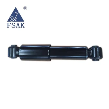Mb Actros Shock Absorber 9438905019 - Buy Truck Spare Parts,Actros ...