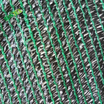 100gsm Black Hdpe Sun Shade Mesh,90% Uv-stabilized Polyethylene Shade ...