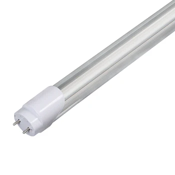 T5 T8 Led Motion Sensor Fluorescent Tube 30cm - Buy Russia Saudi Arabia ...