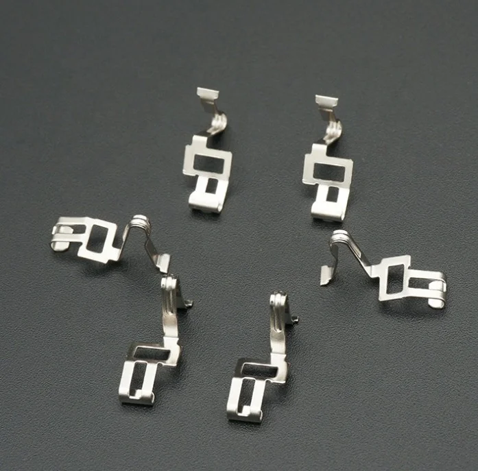 Acheter des lots d'ensemble french moins chers – galerie d'image french ...