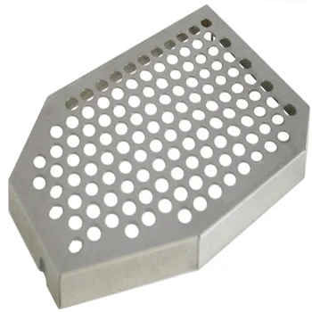 Custom Emi Shielding Rf Shield Cover Box - Buy Rf Shield Box,Emi ...