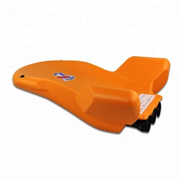 Electric Water Paddle Board Swimming Electric Surdboards For Kids ...