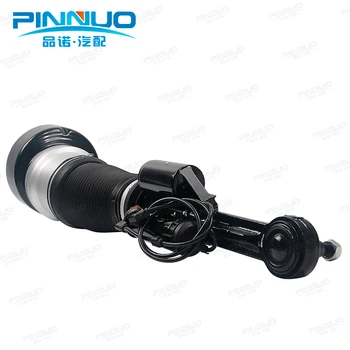 Brand New W221 Auto Shock Absorber Front Shock For Benz W221 4matic Air ...
