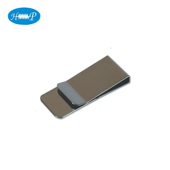 Industrial Flat Spring Steel Clips - Buy Industrial Clips,Flat Spring ...