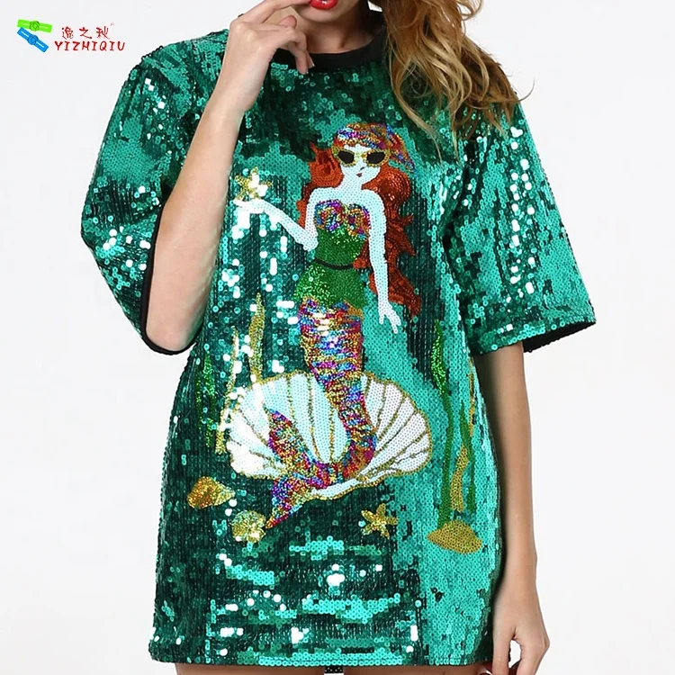 Venta Al Por Mayor Mujer Ropa Sexi Compre Online Los Mejores Mujer Ropa