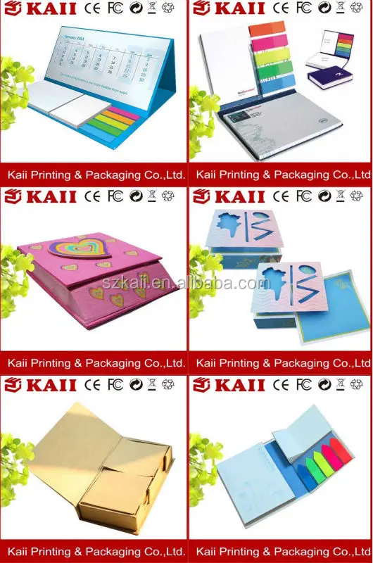 Container Shape Paper Cube, Sticky Note Pad Notepad Memo Cube| Alibaba.com