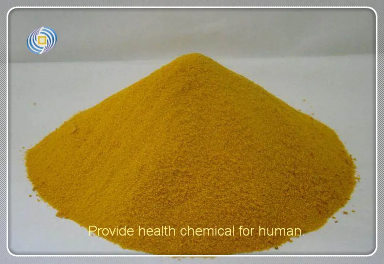 Ferric Chloride,Fecl3 Water Treatment Manufacturer Price - Buy Ferric ...