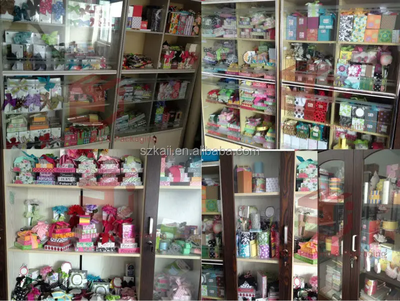 Container Shape Paper Cube, Sticky Note Pad Notepad Memo Cube| Alibaba.com