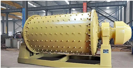 Wind Swept Coal Grinding Mill/coal Mill Pulverizer For Cement Plant ...