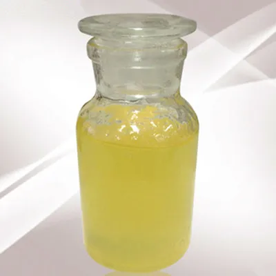 Supply Pure Polysorbate 80,Tween 80 - Buy Polysorbate 80,Tween 80 ...