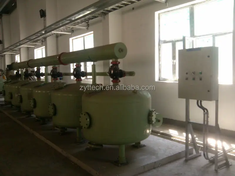 Sand Filter For Drip Irrigation System /china Drip Irrigation Filter ...