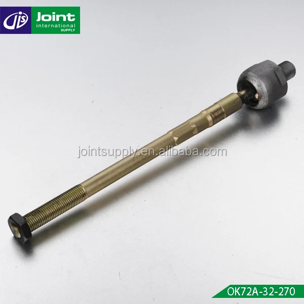 Steering Rack End For Kia Ok72a-32-270 - Buy Ok72a-32-270,Rack End ...