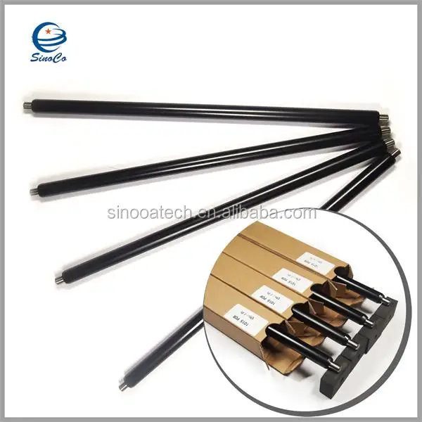 用于理光aficio 1022 1027 2022 2027 2032 3025 3030 2212复印机充电辊的主充电辊高级af1027主 ...