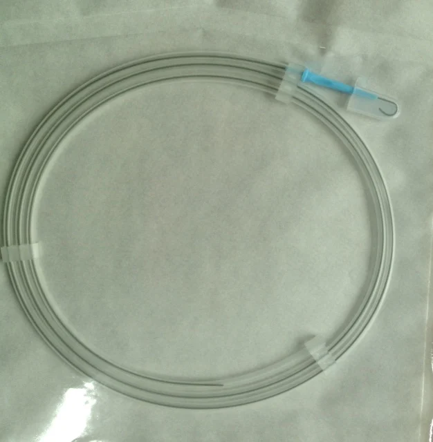 Ptfe Coated Guide Wire - Buy Guide Wire,Ptfe Guide Wire,Medical Guide ...
