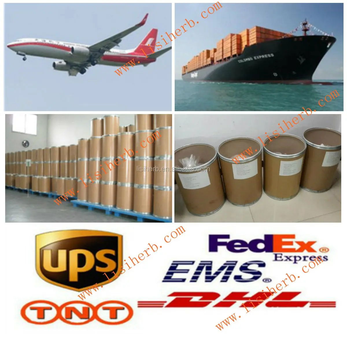 Cosmetic Material Snail Protease Powder/ Snail Slime Extract Protein ...