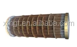 D155 Radiator Cap 07053-10000 - Buy Radiator Cap Sizes,Radiation ...