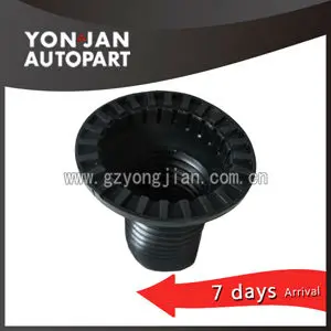 Cover Gasket Md198128/md303148/md339118/md342281/md343563/md343565 ...