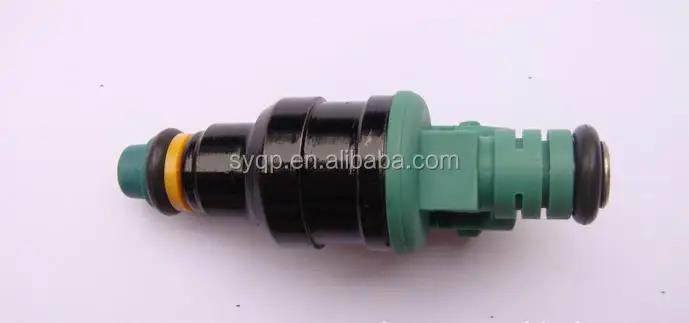 Combustível Injector0280150558 Usado Para Chevrolet/ford/mazda/bmw ...