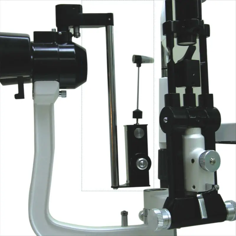 Chinese Goldman Applanation Tonometer For Slit Lamp Yz30 - Buy ...