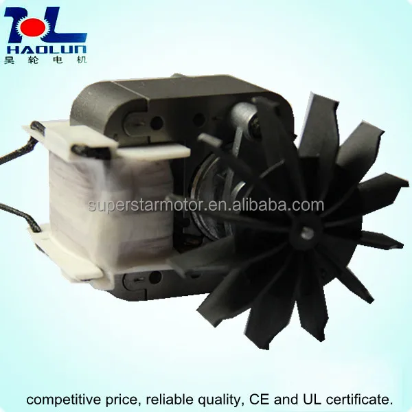 SP6330 Compressor Nebulizer Motor - Oil-Free & Portable