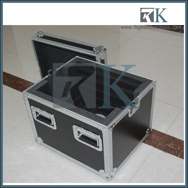 Dnp Snaplab Ds Rx1 Ds40 Ds80 Photo Printer Case - Buy Photo Printer ...