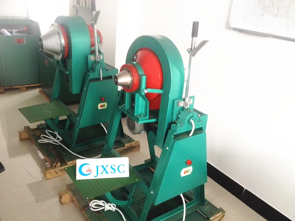 Laboratory Ball Mill Grinder - Buy Laboratory Ball Mill Grinder,Mini ...
