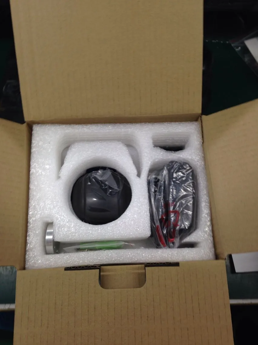 Zeus Master Of Olympus Pc Downloads - restauranteng