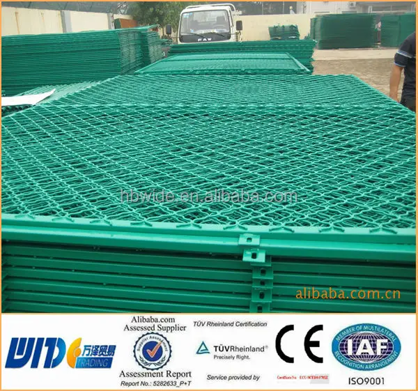 Security Wire Mesh Window Guard/balcony Guarding Mesh/guard Rail Wire ...