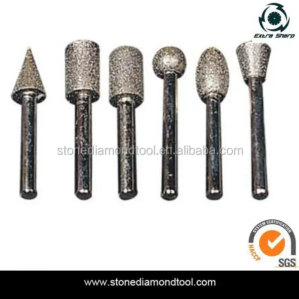 Stone Cnc Carving Diamond Tools - Buy Stone Cnc Carving Diamond Tools ...