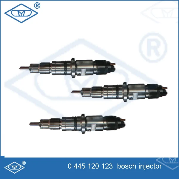 0 445 120 214 커먼 레일 보쉬 연료 주입기 노즐 분사 디젤 0445120214 - Buy 디젤 노즐 분사 ...