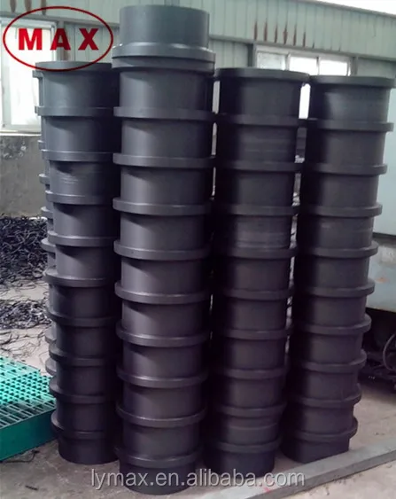 800mm,900mm,1000mm,1200mm Hdpe Stub End - Buy Hdpe Stub End/hdpe Flange ...