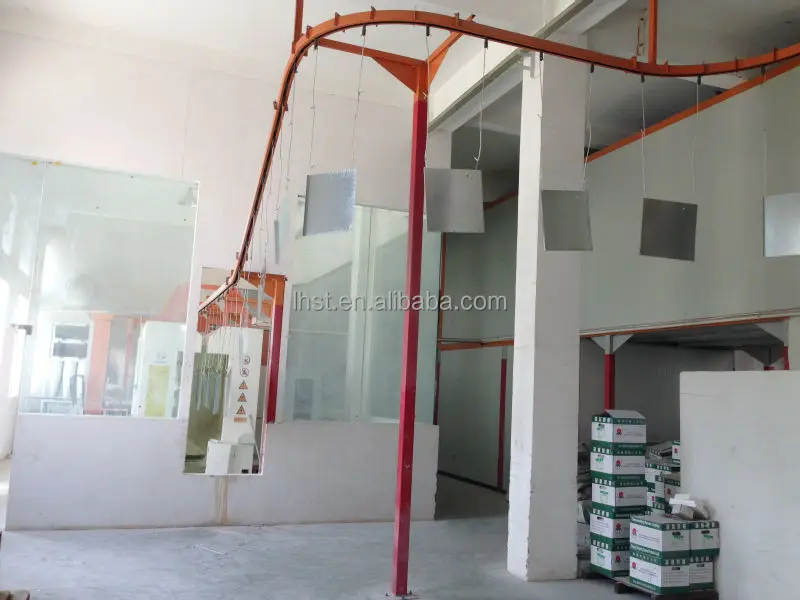 Factory Used Clothing Automatic Pocket Creasing Machine For Jeans - Buy ...