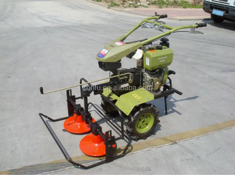 Best Price Tractor Grass Cutter Machine/cow Feed Grass Cutter Machine ...