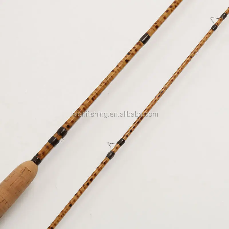 100% Hand Made Chinese Bamboo Fly Rod Blank - Buy Chinese Bamboo Fly ...