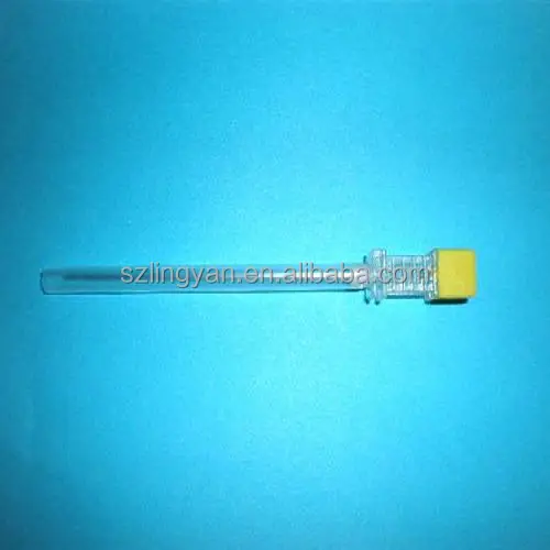 Sizes Of Spinal Needles Buy Sizes Of Spinal Needlesspinal Needle Types22g Spinal Needle
