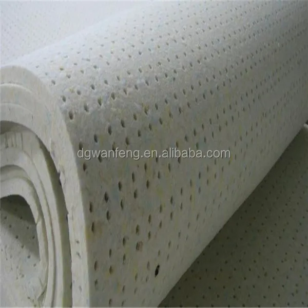 Odorless Flexible Pu Sponge Sheet Iron Table Foam - Buy Iron Table Foam ...