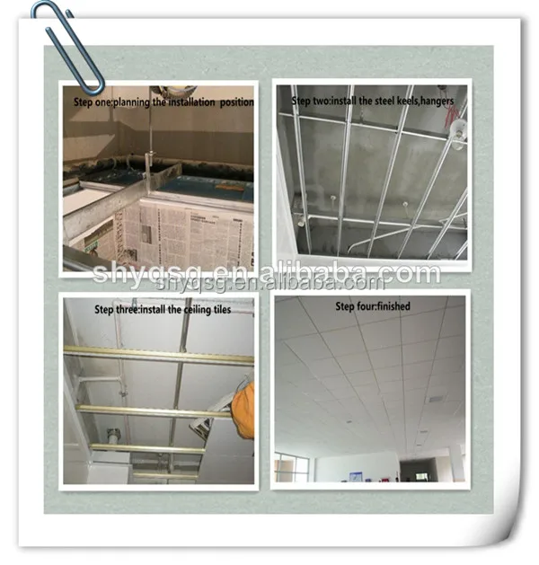 Gypsum Maintenance Door Ceiling Access Cover Panel And Manhole Frame ...