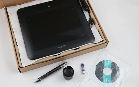 Discount!!! Cheapest Wireless Digital Pen Usb Electronic Signature ...