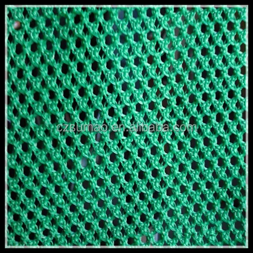 High Quality Green Hdpe Safety Barricade Net From Manufactory - Buy ...