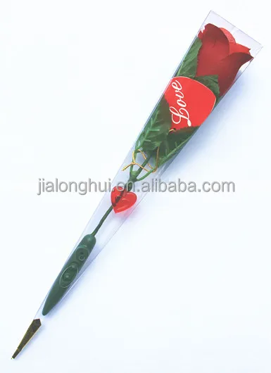 New Design! Sky Rose Light,Plastic Record Rose,Digital Recorder,Light ...