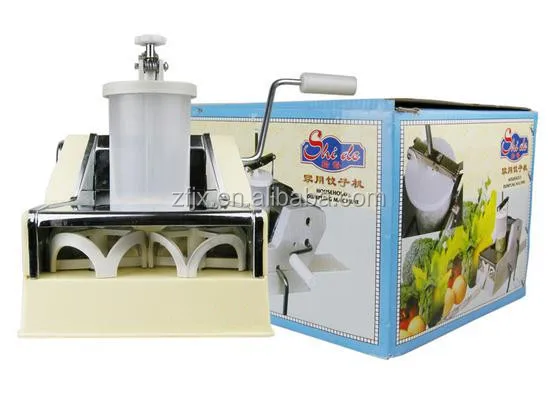 Home Manual Samosa Maker Making Machine ( Whatsapp:008613782812605 ...